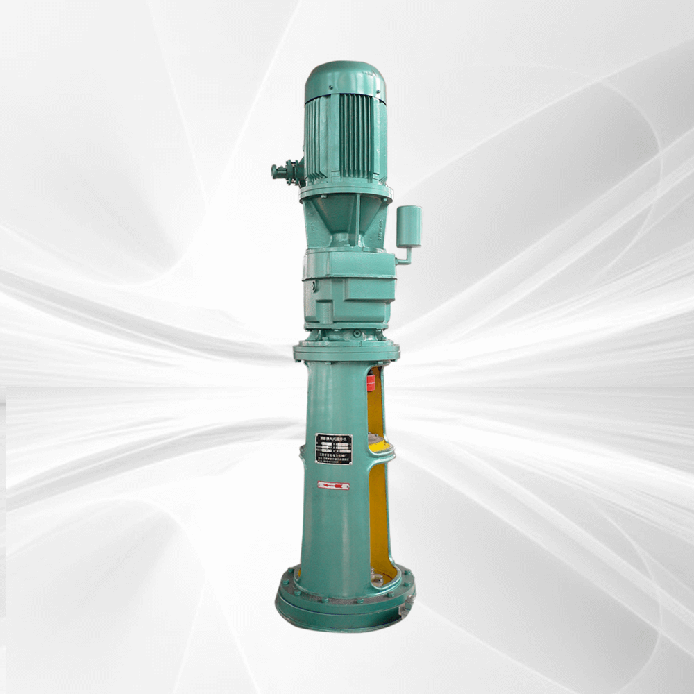 Flange Mount Gear Drive Mixer - Buy Flange Mount Gear Drive Mixer ...