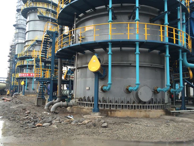 Side Entry Mixer from China, Side Entry Mixer Manufacturer & Supplier ...