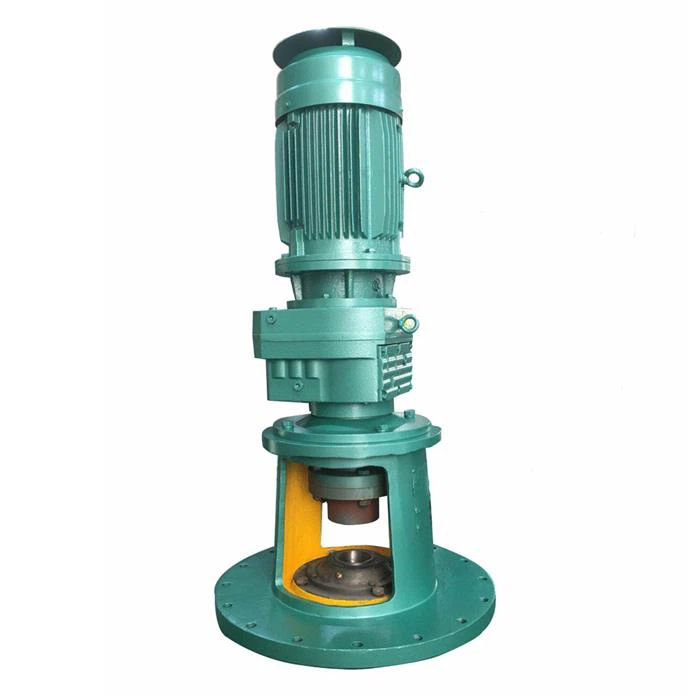 Top Entry Tank Mixers from China manufacturer - KEHENG MIXERS