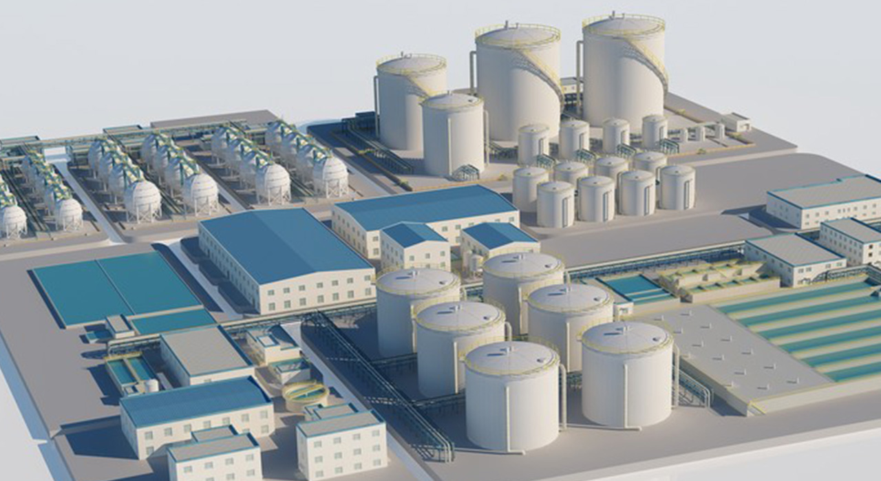 Vertical Tank Agitator, Powerful Side Entry Agitator Factory - KEHENG