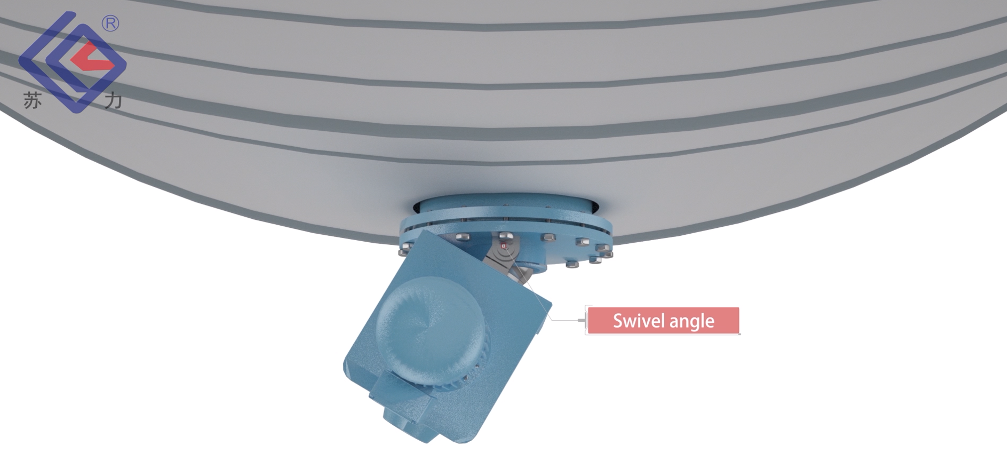 Side Entry Mixer from China, Side Entry Mixer Manufacturer & Supplier ...